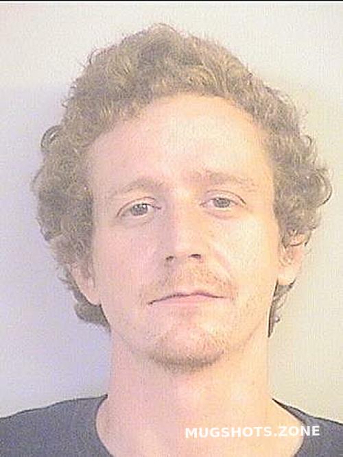 RILEY 02/07/2024 - Tuscaloosa County Mugshots Zone