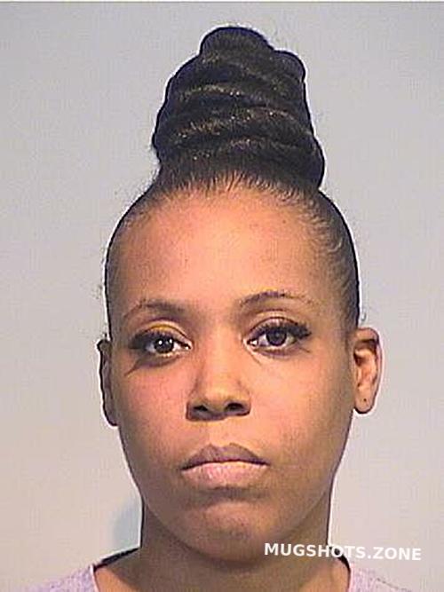 PRINCE 02/08/2024 - Tuscaloosa County Mugshots Zone