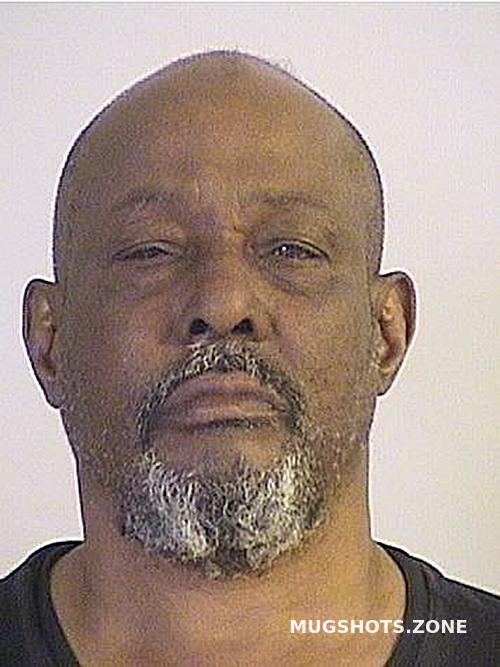 COOPER 02/09/2024 - Tuscaloosa County Mugshots Zone