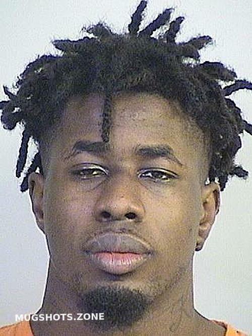 ANDERSON JR 02/13/2024 - Tuscaloosa County Mugshots Zone
