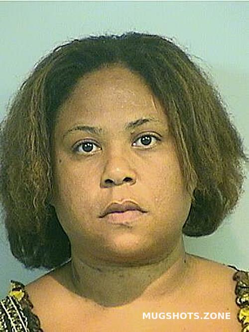 JOHNSON 02/13/2024 - Tuscaloosa County Mugshots Zone JOHNSON 02/13/2024 - Tuscaloosa County Mugshots Zone