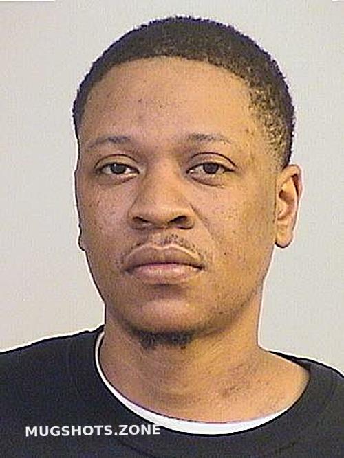 CONNER 02/14/2024 - Tuscaloosa County Mugshots Zone