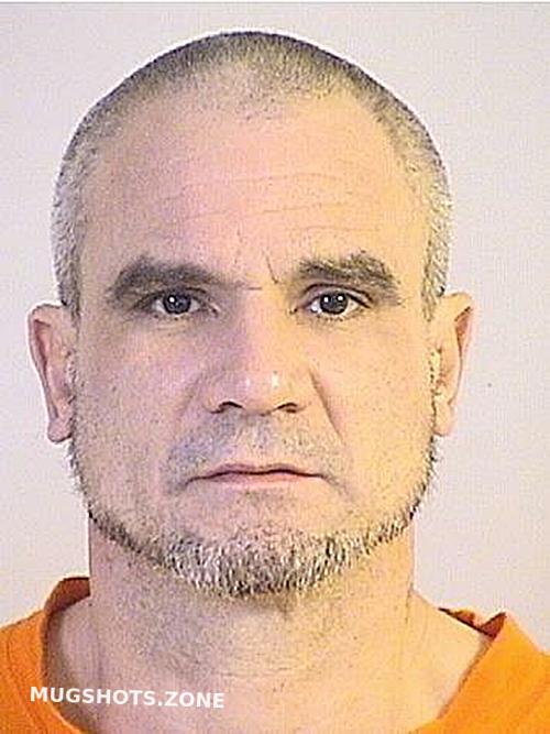 BRACKNER 02/15/2024 - Tuscaloosa County Mugshots Zone