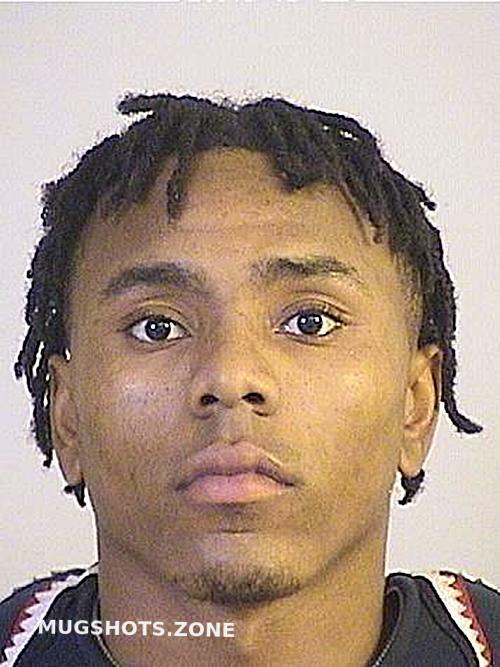 TAYLOR 02/15/2024 - Tuscaloosa County Mugshots Zone