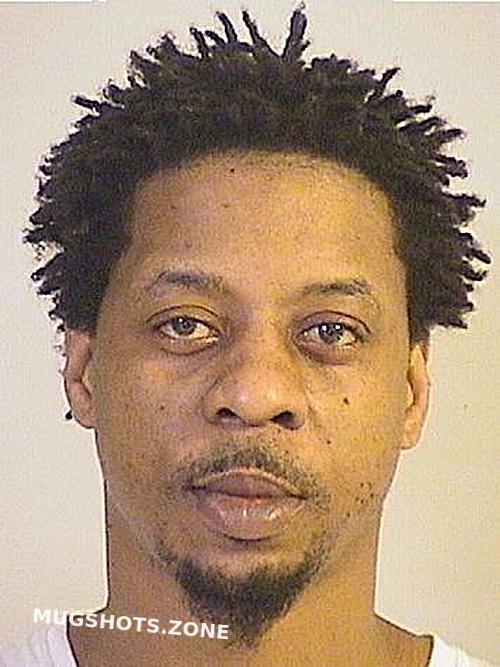 THOMAS 02/16/2024 - Tuscaloosa County Mugshots Zone