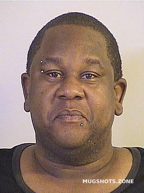 WILEY 02/16/2024 - Tuscaloosa County Mugshots Zone