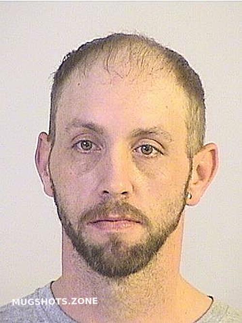 SCHULTZ 02/17/2024 - Tuscaloosa County Mugshots Zone