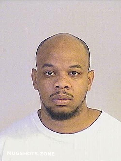 ELLIOTT 02/17/2024 - Tuscaloosa County Mugshots Zone