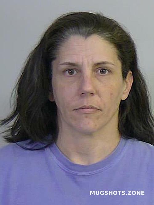 BURT 02/17/2024 - Tuscaloosa County Mugshots Zone