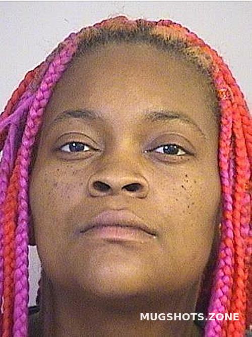 POWELL 02/17/2024 - Tuscaloosa County Mugshots Zone