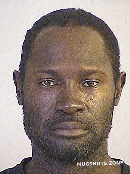 MADISON 02/20/2024 - Tuscaloosa County Mugshots Zone