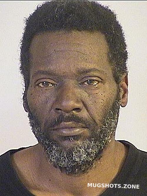 AVERY 02/20/2024 - Tuscaloosa County Mugshots Zone