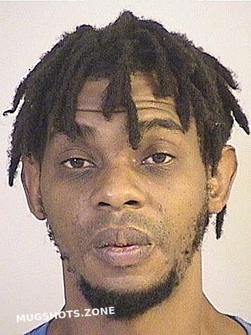 SIMS 02/20/2024 - Tuscaloosa County Mugshots Zone