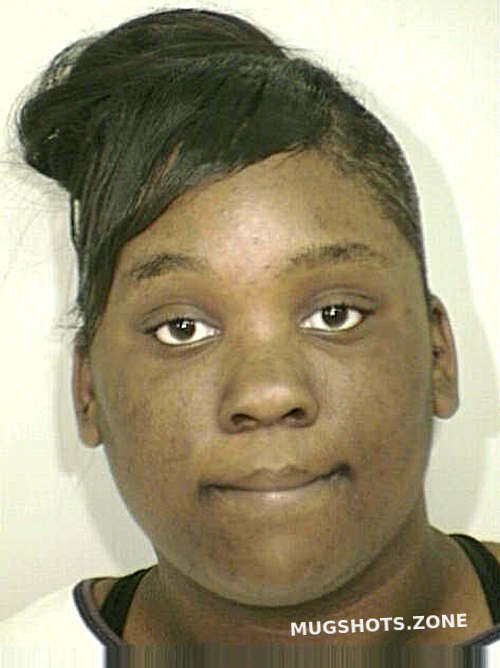 TAYLOR 02/20/2024 - Tuscaloosa County Mugshots Zone