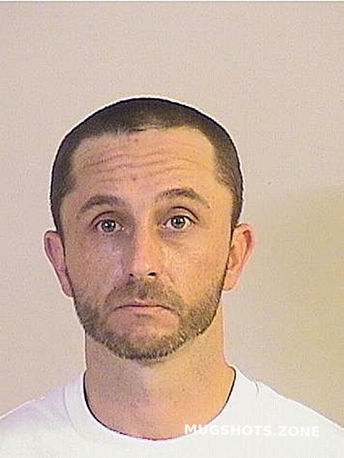 FOREMAN 02/21/2024 - Tuscaloosa County Mugshots Zone
