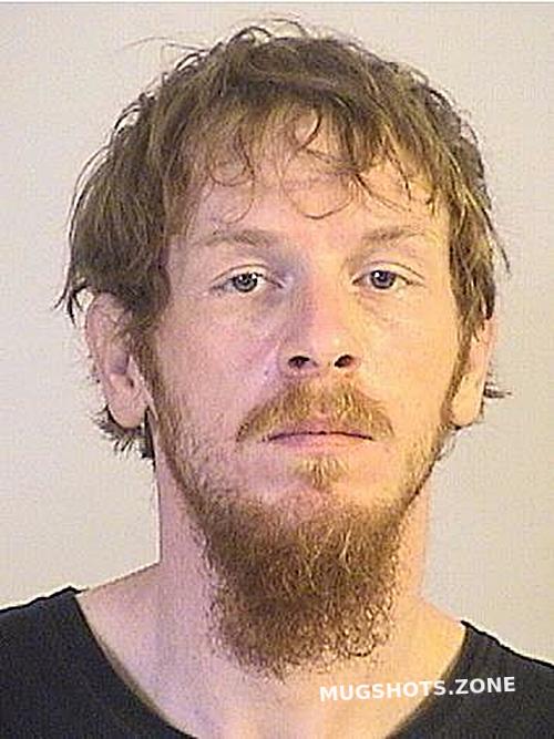 WATSON 02/21/2024 - Tuscaloosa County Mugshots Zone
