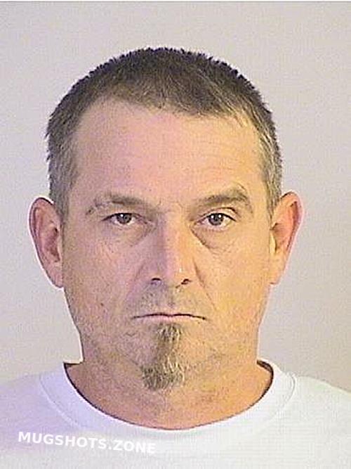 HOWTON JR 02/22/2024 - Tuscaloosa County Mugshots Zone