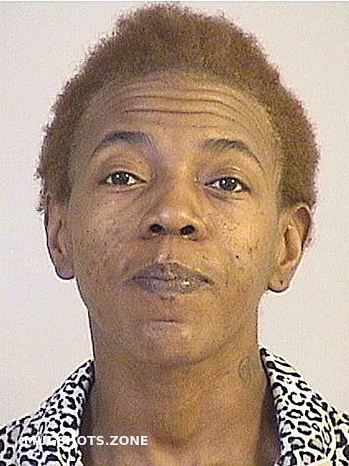 DAVIS 02/22/2024 - Tuscaloosa County Mugshots Zone