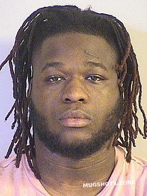 AARON 02/22/2024 - Tuscaloosa County Mugshots Zone AARON 02/22/2024 - Tuscaloosa County Mugshots Zone