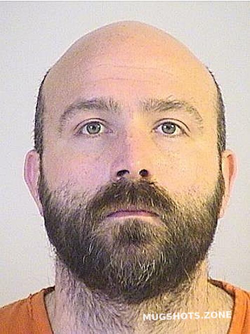 EASTER 02/22/2024 - Tuscaloosa County Mugshots Zone EASTER 02/22/2024 - Tuscaloosa County Mugshots Zone
