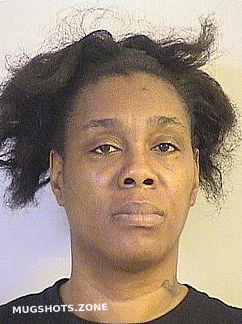 RICE 02/23/2024 - Tuscaloosa County Mugshots Zone