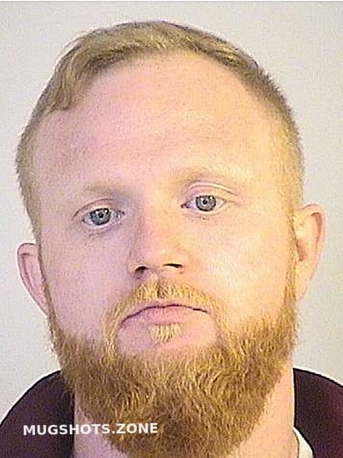 LOWE 02/23/2024 - Tuscaloosa County Mugshots Zone