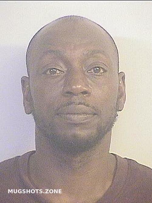 REED 02/23/2024 - Tuscaloosa County Mugshots Zone