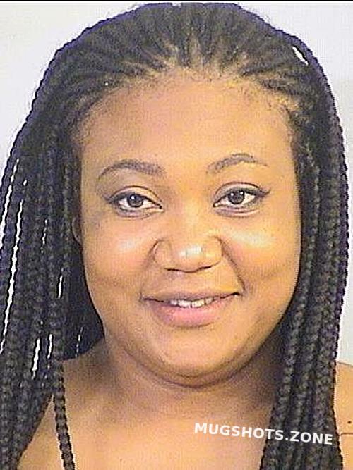 WRIGHT 02/24/2024 - Tuscaloosa County Mugshots Zone