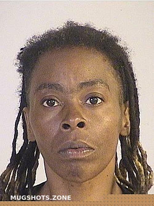 MACK 02/27/2024 - Tuscaloosa County Mugshots Zone