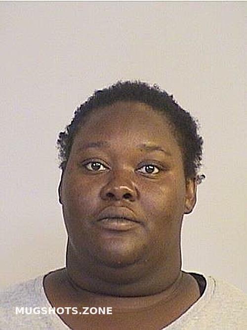 DRIVER 02/28/2024 - Tuscaloosa County Mugshots Zone