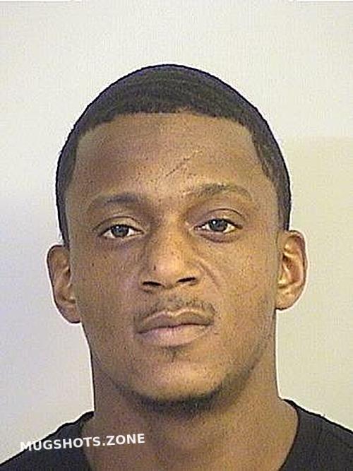 WATSON 02/28/2024 - Tuscaloosa County Mugshots Zone