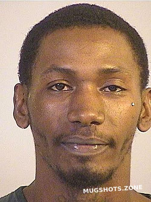 Ford 03 01 2024 Tuscaloosa County Mugshots Zone