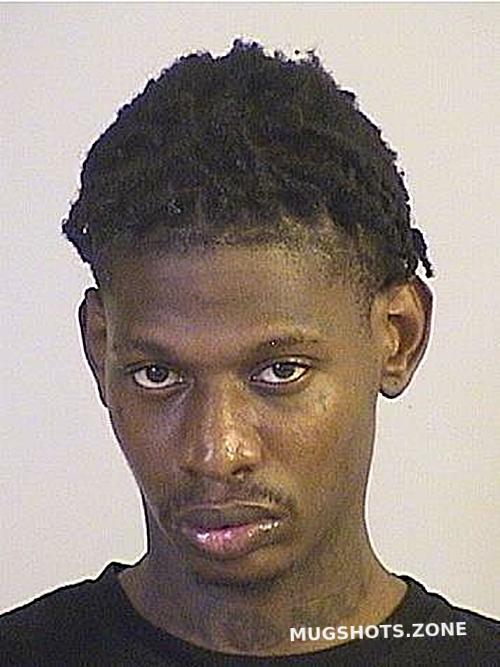 WASHINGTON 03/01/2024 - Tuscaloosa County Mugshots Zone