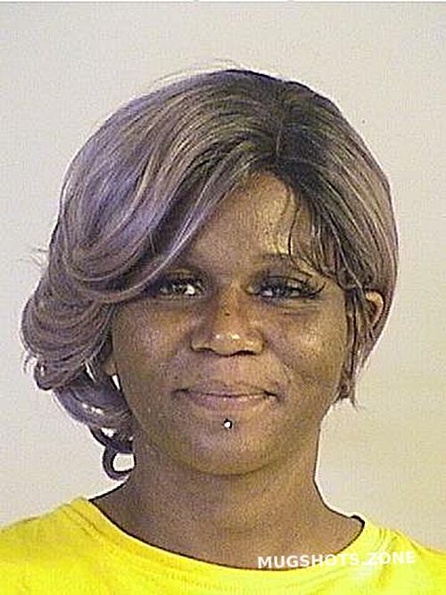 THOMAS 03/03/2024 - Tuscaloosa County Mugshots Zone THOMAS 03/03/2024 - Tuscaloosa County Mugshots Zone