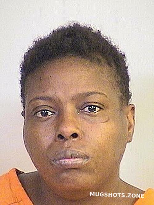 HALL 03/03/2024 - Tuscaloosa County Mugshots Zone