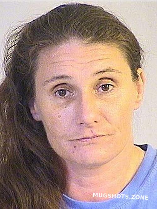 PIKE 03/04/2024 - Tuscaloosa County Mugshots Zone