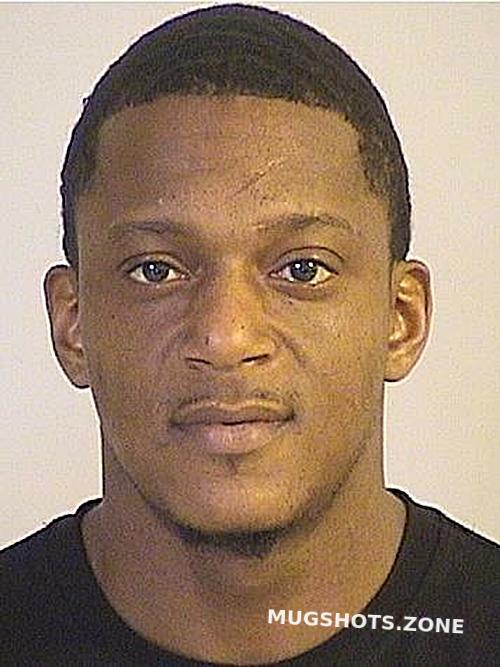 WATSON 03/04/2024 - Tuscaloosa County Mugshots Zone