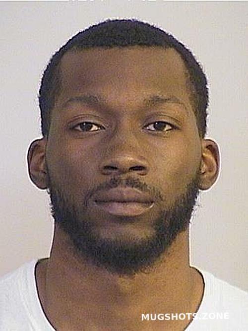 WRIGHT 03/05/2024 - Tuscaloosa County Mugshots Zone