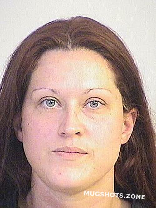 DAILEY 03/07/2024 - Tuscaloosa County Mugshots Zone