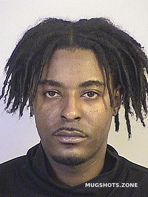 MOSS 03/08/2024 - Tuscaloosa County Mugshots Zone