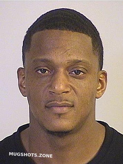 WATSON 03/08/2024 - Tuscaloosa County Mugshots Zone