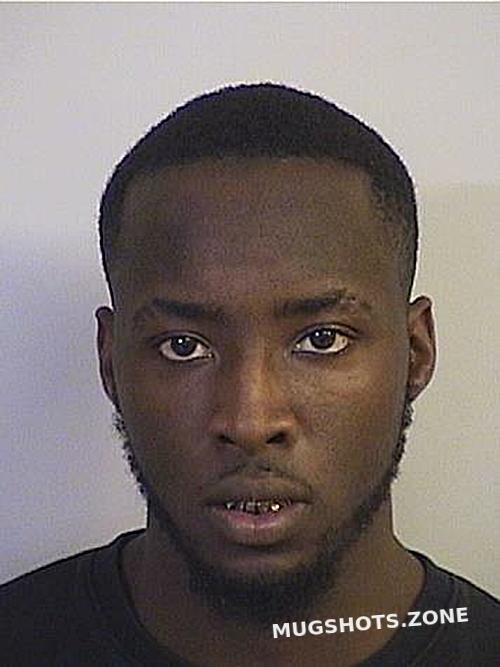 DUNCAN JR 03/09/2024 - Tuscaloosa County Mugshots Zone DUNCAN JR 03/09/2024 - Tuscaloosa County Mugshots Zone