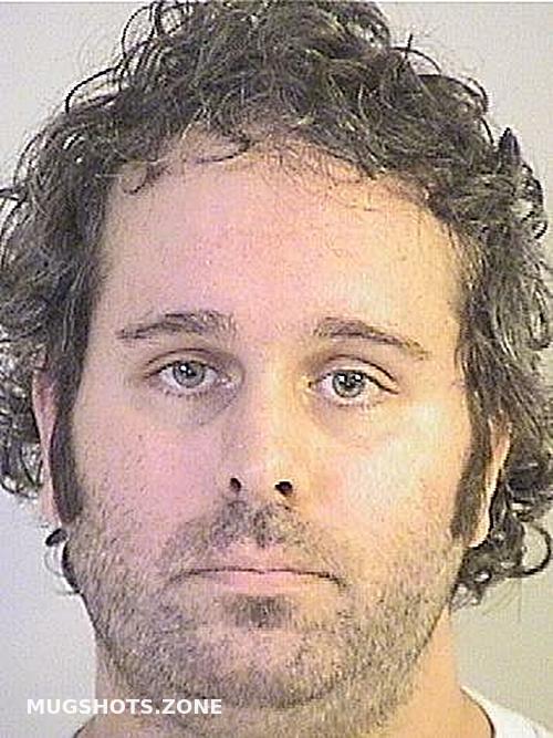 STEELE 03/11/2024 - Tuscaloosa County Mugshots Zone