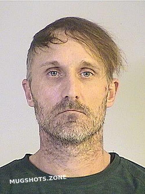 DODD 03/11/2024 - Tuscaloosa County Mugshots Zone