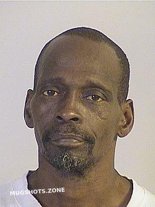 SHERROD 03/14/2024 - Tuscaloosa County Mugshots Zone