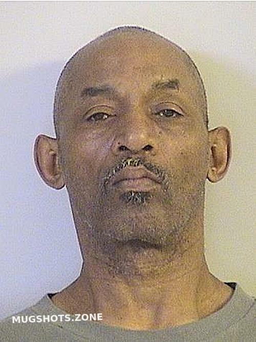 BUTLER 03/14/2024 - Tuscaloosa County Mugshots Zone