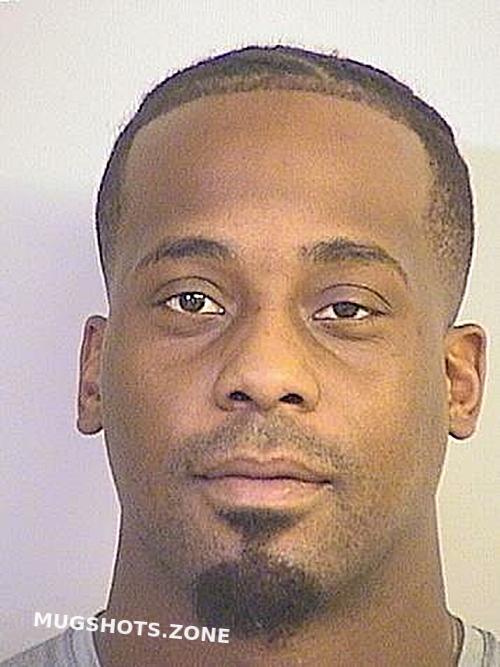 MARTIN 03/14/2024 - Tuscaloosa County Mugshots Zone