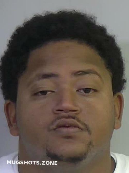 RICE 03/16/2024 - Tuscaloosa County Mugshots Zone