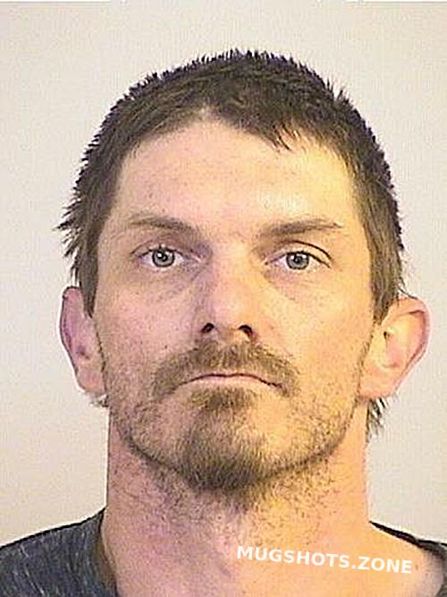 CHILDERS 03/16/2024 - Tuscaloosa County Mugshots Zone