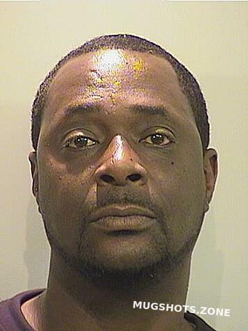 HOOD 03/17/2024 - Tuscaloosa County Mugshots Zone